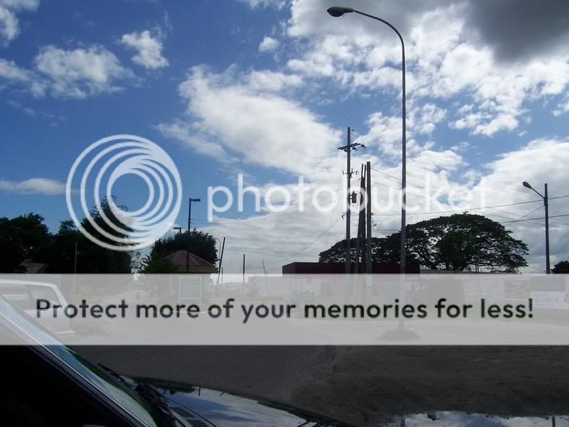 Subic-Clark-Tarlac Expressway (SCTEX) | Page 12 | SkyscraperCity Forum